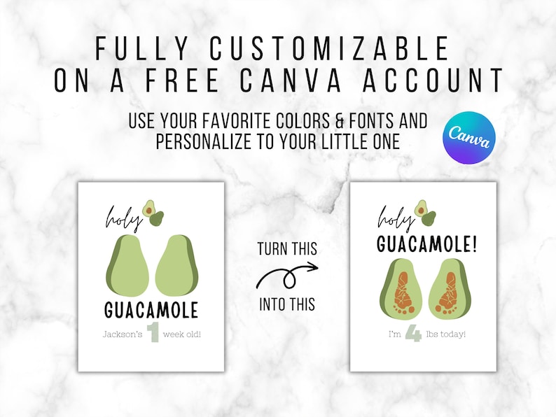 NICU Milestones Footprint Crafts, NICU Babys Milestones Footprints Art ...