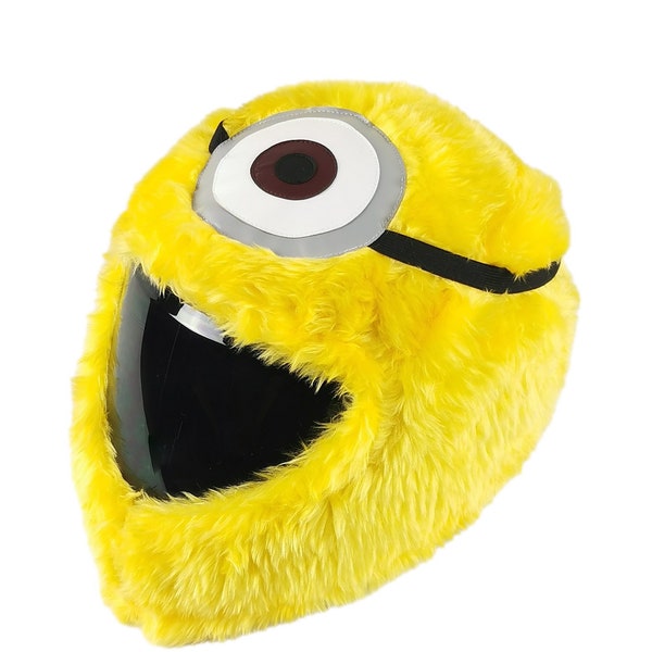 Motorcycle Helmet - Etsy