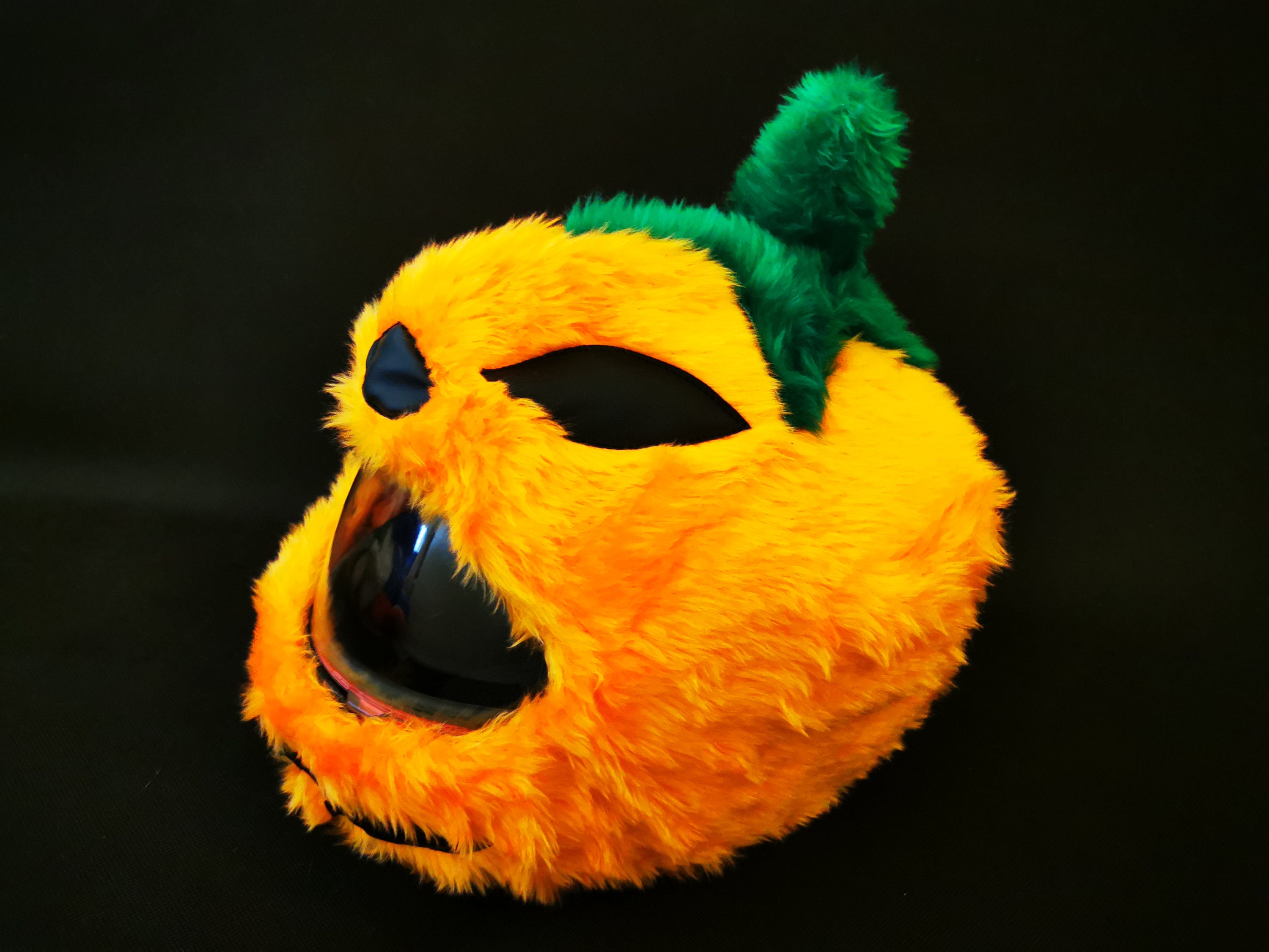 Motorcycle Helmet Covers Uk | Reviewmotors.co