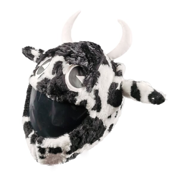 Pikachu Helmet Cover - Etsy