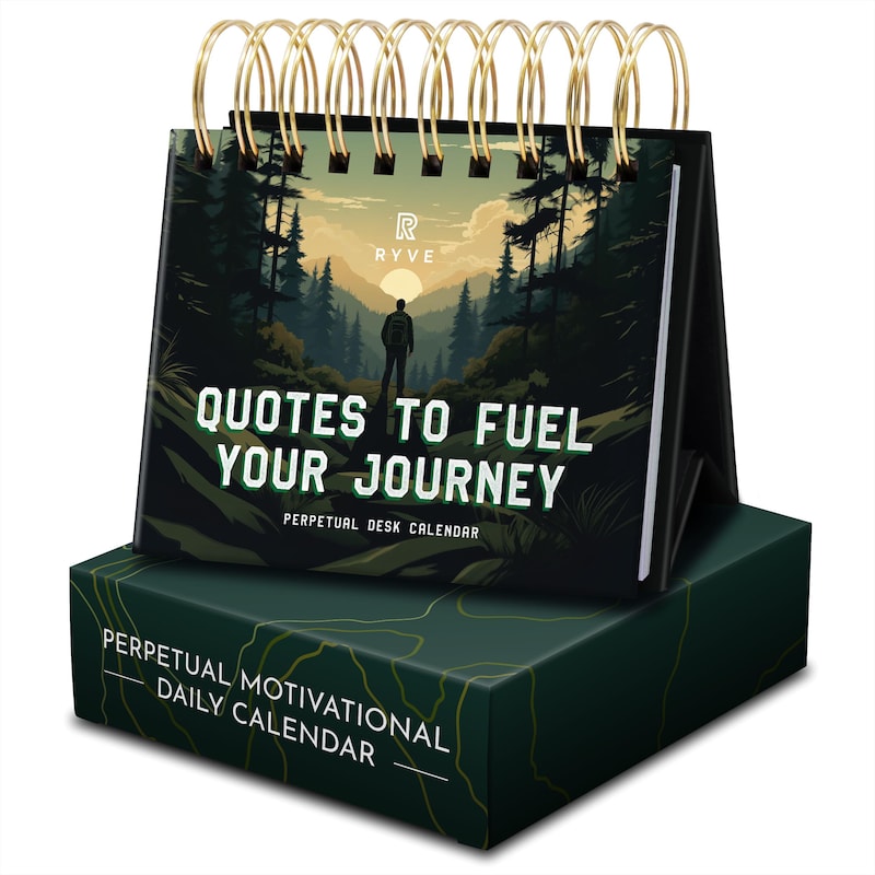 Funny Calendar for Office - Etsy