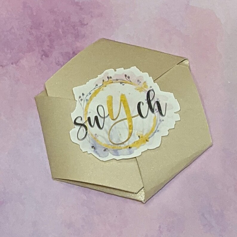 Girl Boss Lady Boss Babe Personalized Porcelain Bar Necklace - Etsy