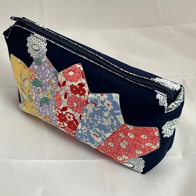 Plate Storage Bag - Etsy