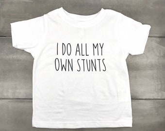 Funny toddler shirt | Etsy