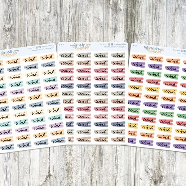 Passion Planner - Etsy