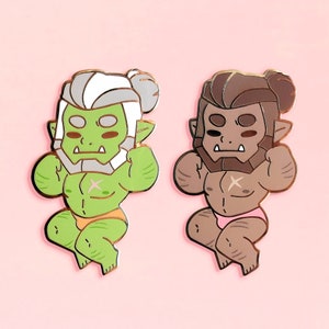 Face Between His Pecs, Funny Chest Meme, Gay Himbo, Boyfriend POV Gift ...