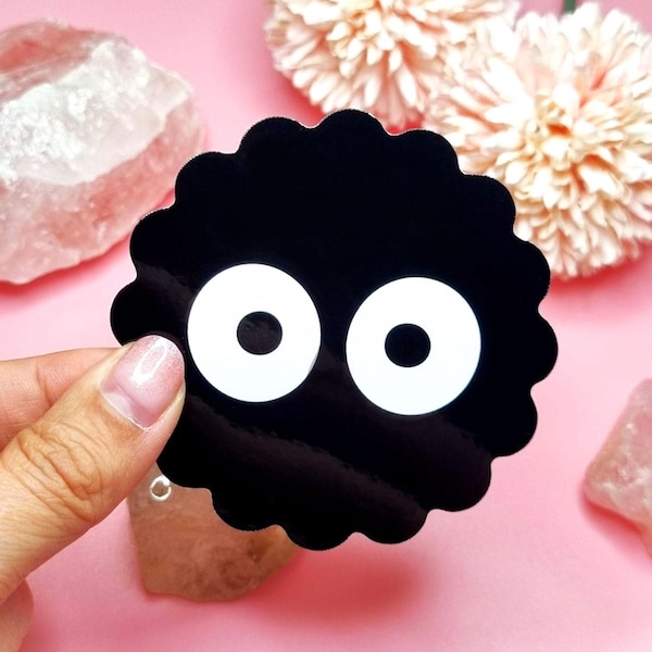 VernilleArt - Etsy