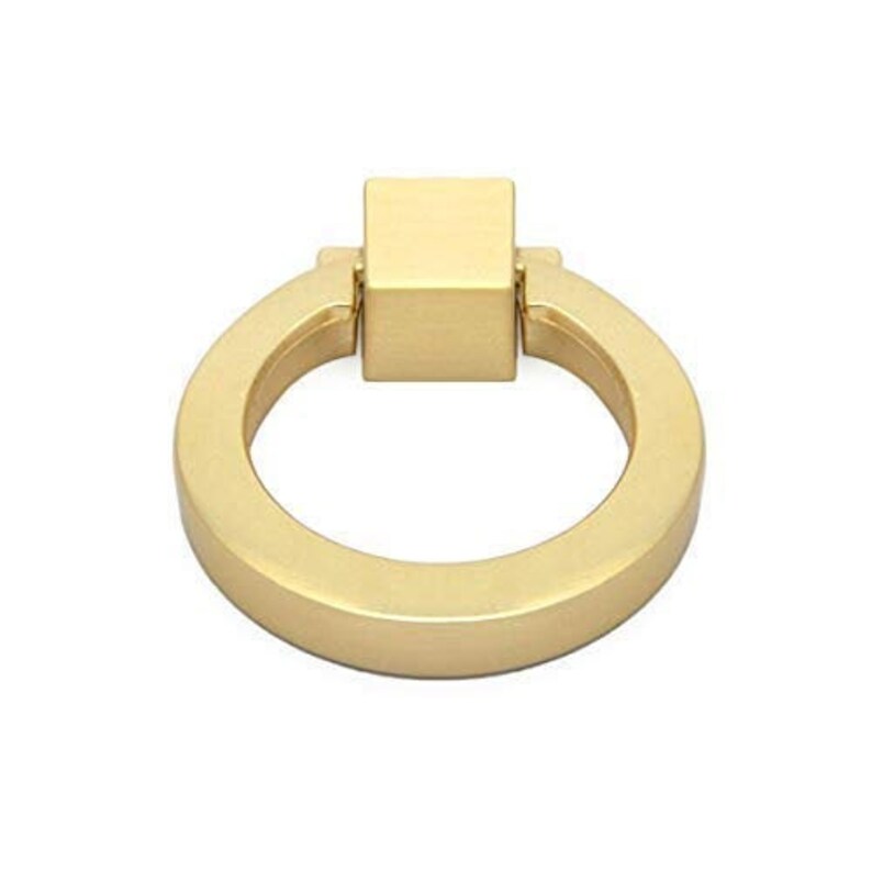 Hardware Samples for Grasscloth Furniture - Etsy