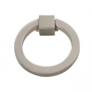 Hardware Samples for Grasscloth Furniture - Etsy