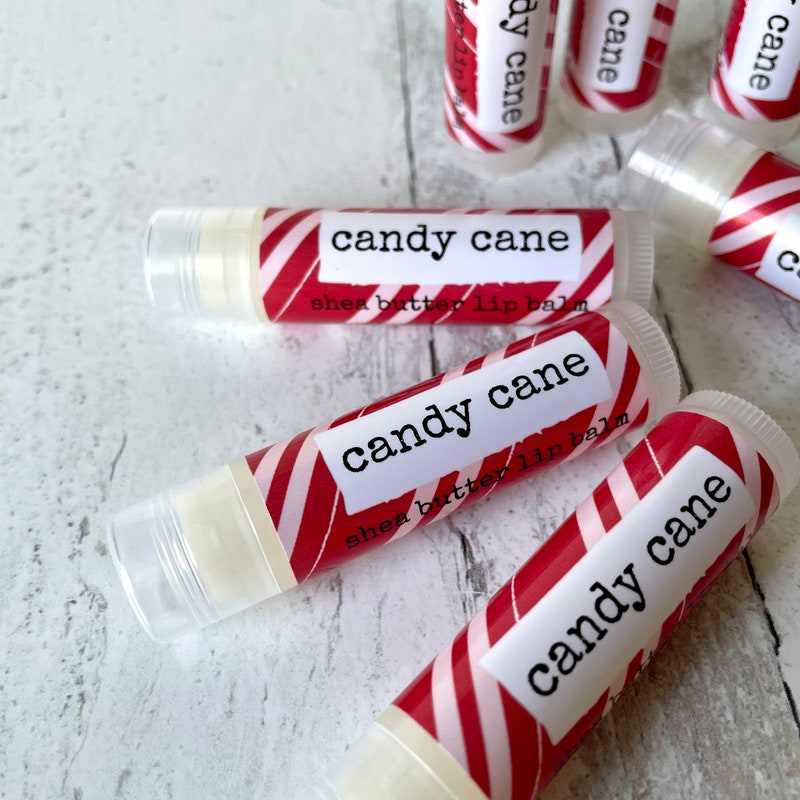 Womans Gifts Under$10 - 60+ Gift Ideas for 2025