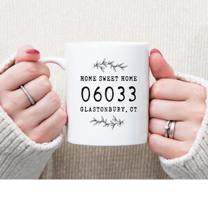 MerakiMarketMerch - Etsy