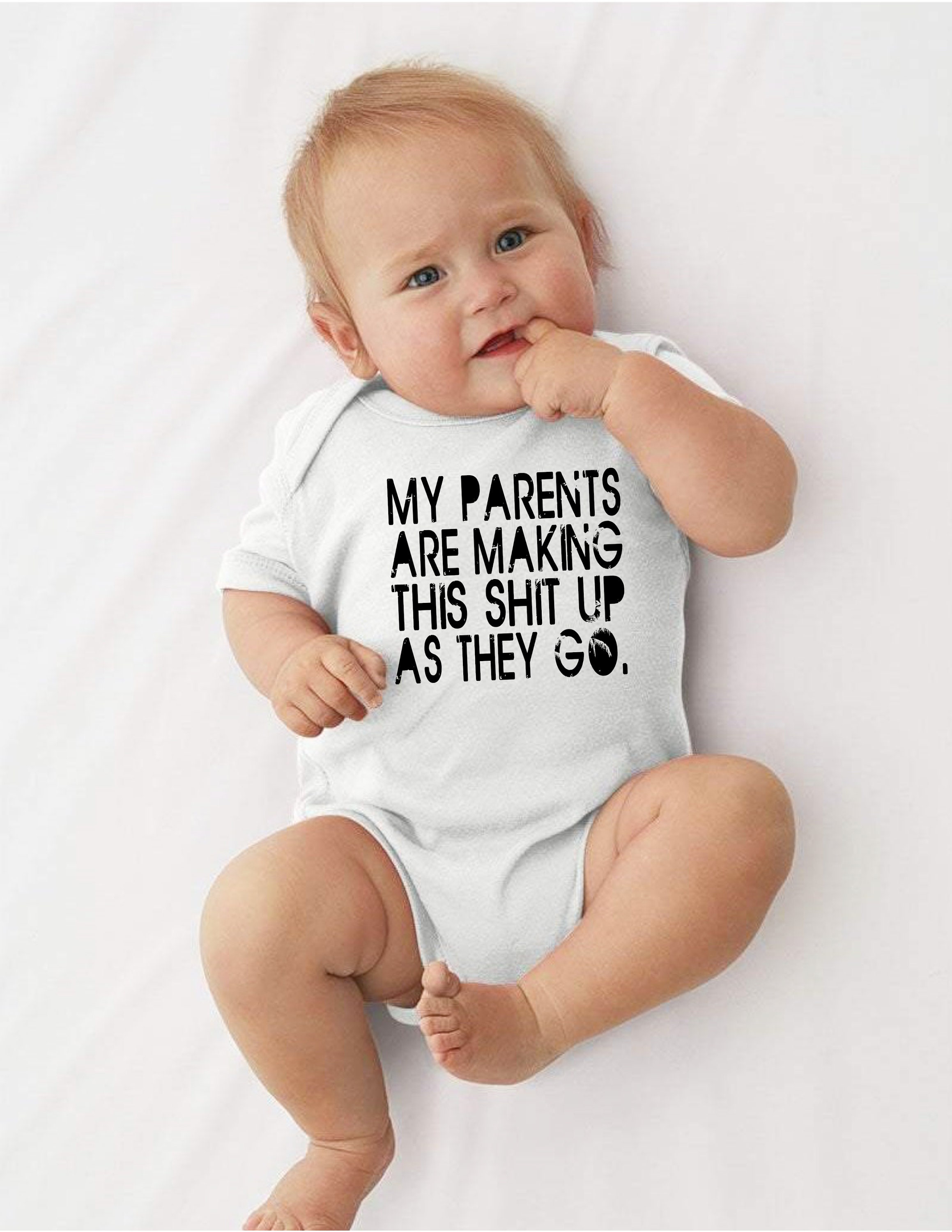 Excellent Baby Meme