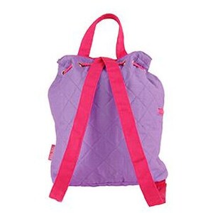 Ballet Dance Bag Personalized Dancers Backpack Monogrammed | Etsy