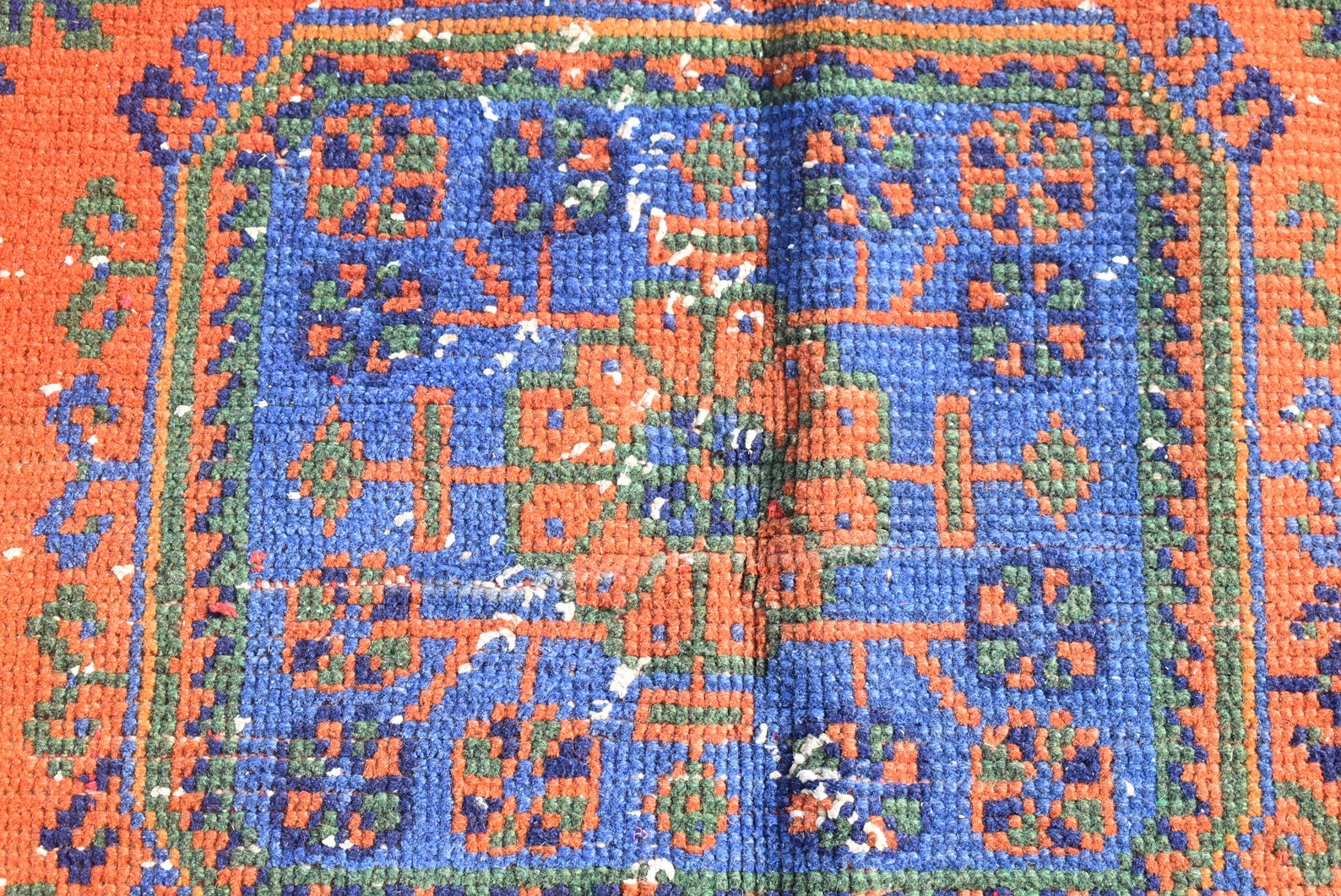 Runner Rug Turkish Rug Runner Hallway Rug Vintage Boho Rug Etsy runner-rug-turkish-rug-runner-hallway-rug-vintage-boho-rug-etsy