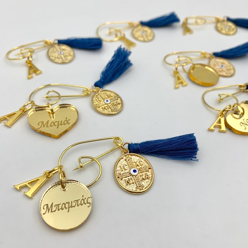 Martirika - Etsy