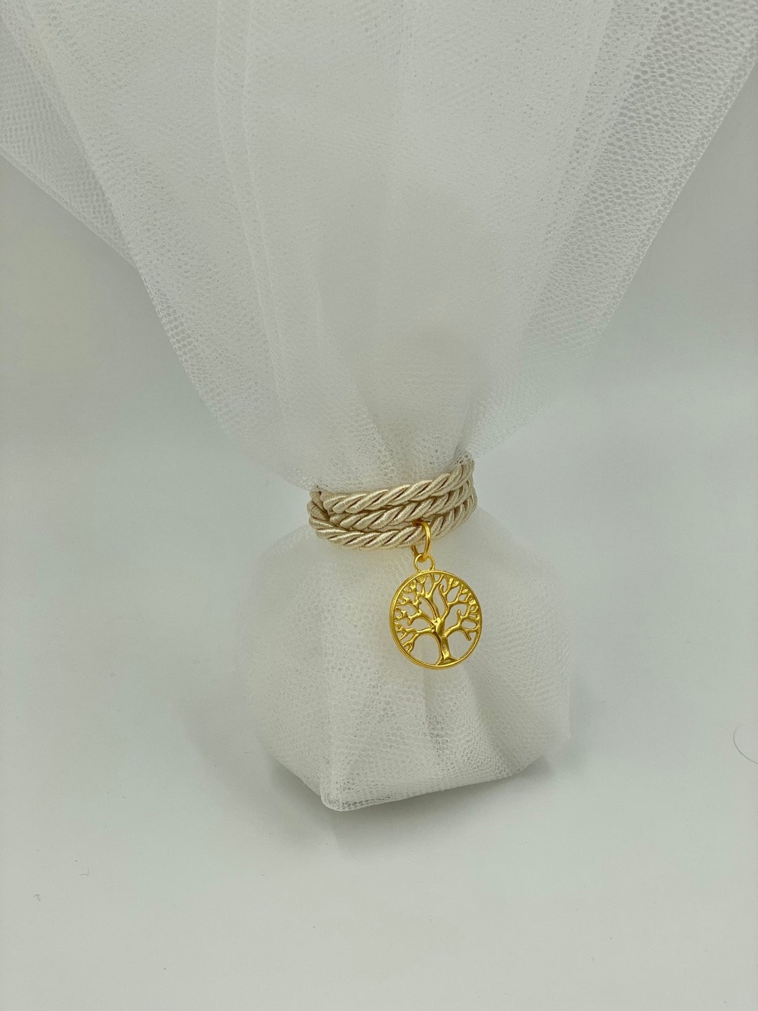 25 Pcs Τree of Life Favor Wedding Favors With Tree of Life - Etsy