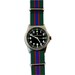 Royal Irish Regiment G10 Military Watch - Etsy