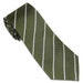 Special Air Service SAS Silk self Tie Bow Tie - Etsy