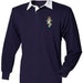 REME Rugby Shirt - Etsy UK