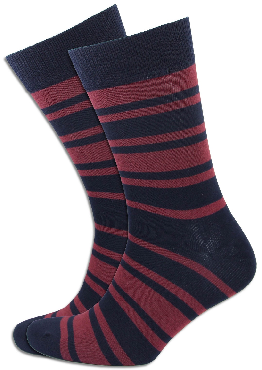 Royal Engineers Socks - Etsy