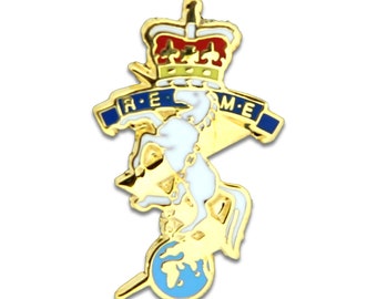 Royal Corps of Signals Sports Watch Strap - Etsy