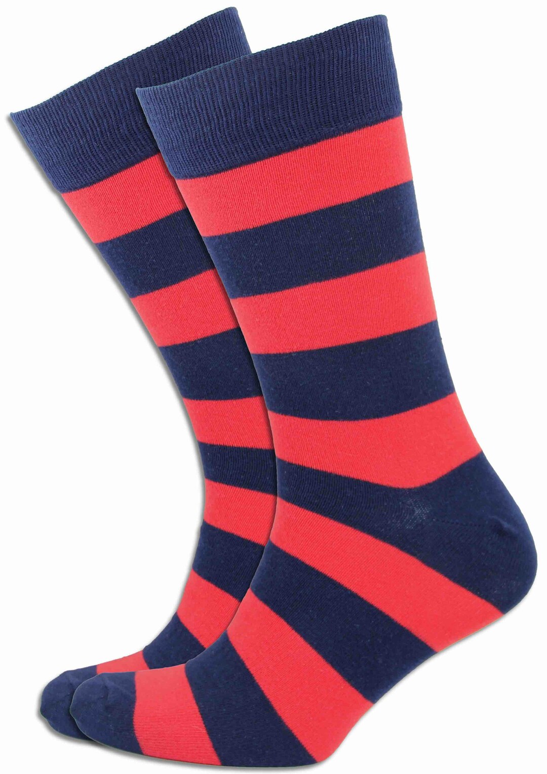 Adjutant General's Corps Socks - Etsy