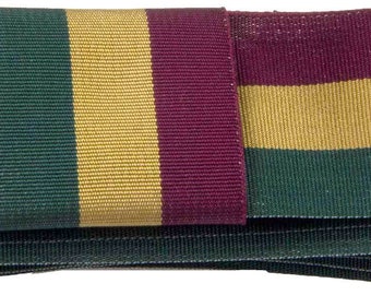 RAF Regiment Ribbon for Any Brimmed Hat | Etsy