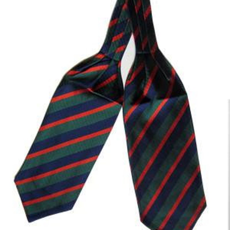Cravat Shop - Etsy