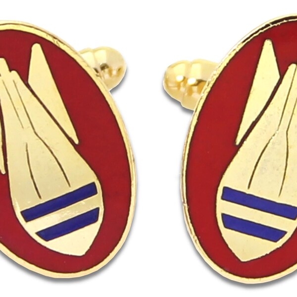 Engineer Cufflinks - Etsy UK