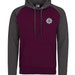 Irish Guards Regiment Premium Baseball Hoodie - Etsy