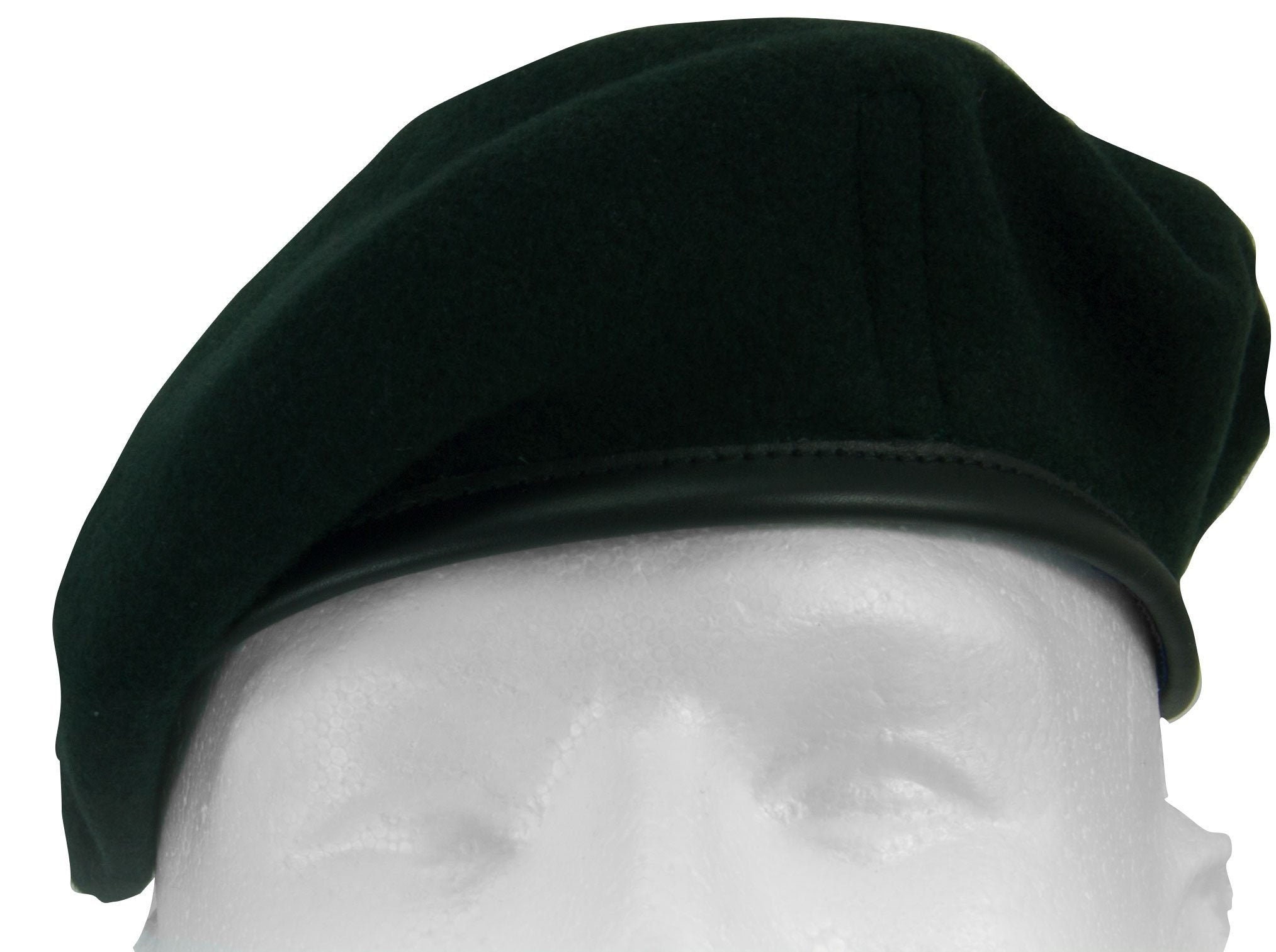 Rifles Beret - Etsy