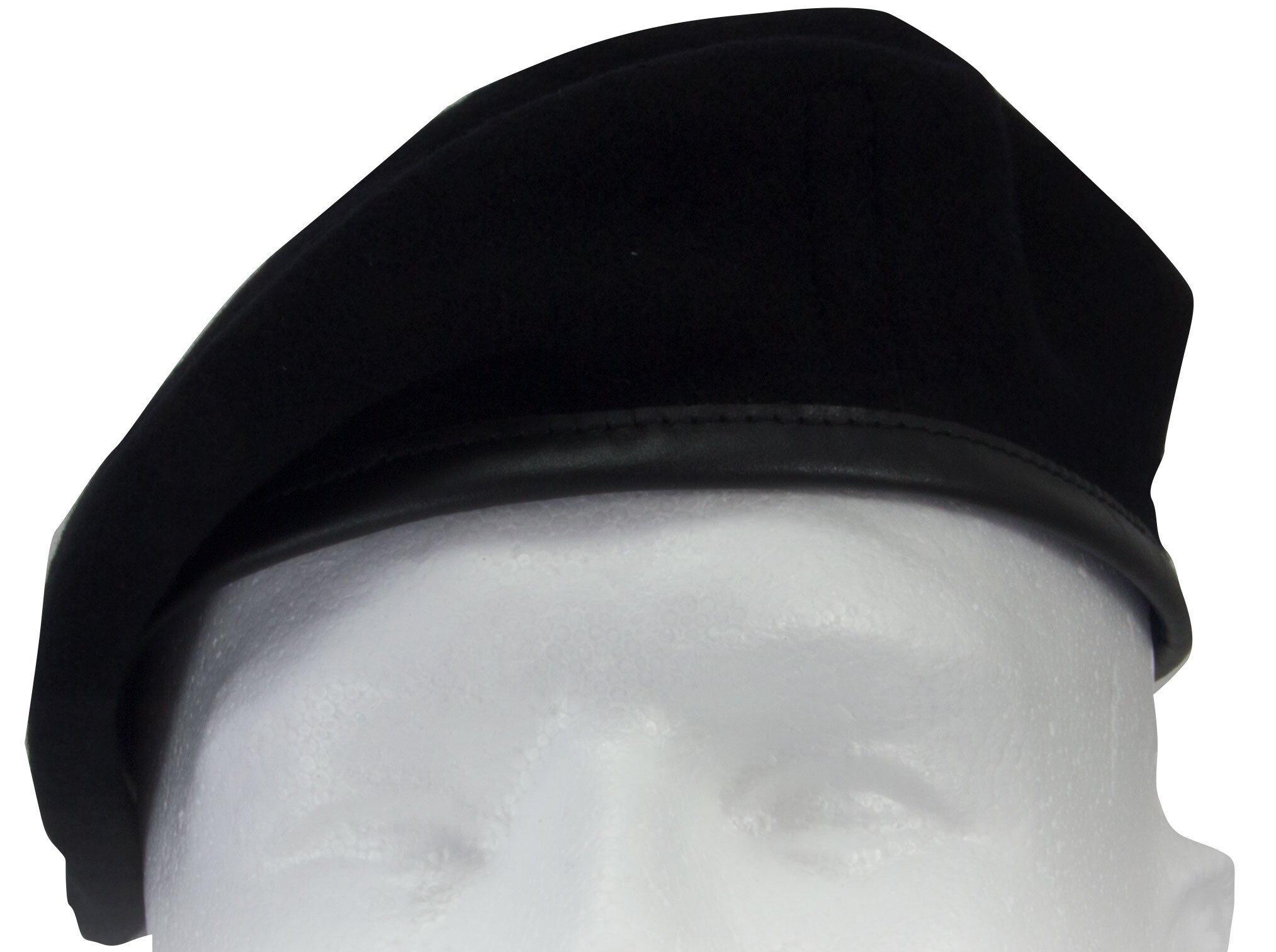 Military Beret for sale | Only 3 left at -60%