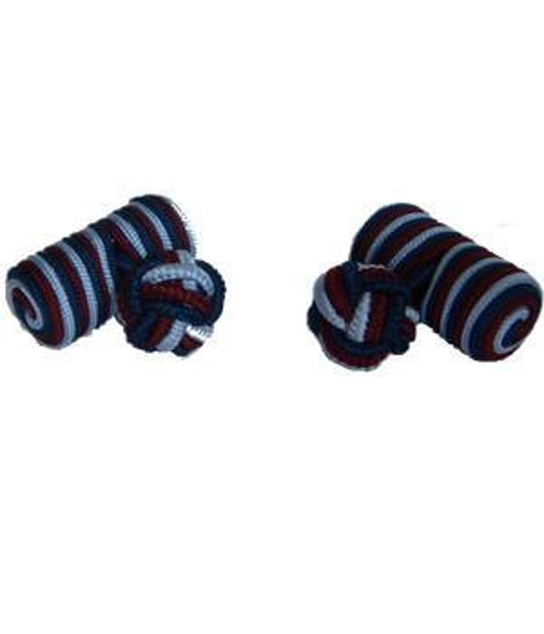 Royal Air Force (RAF) Barrel Cufflinks - Etsy