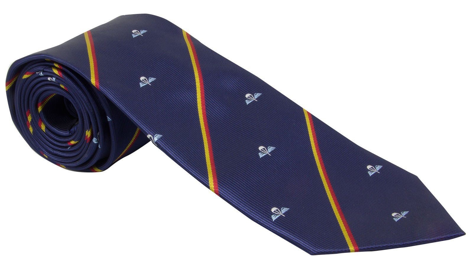 REME Airborne para Tie polyester - Etsy