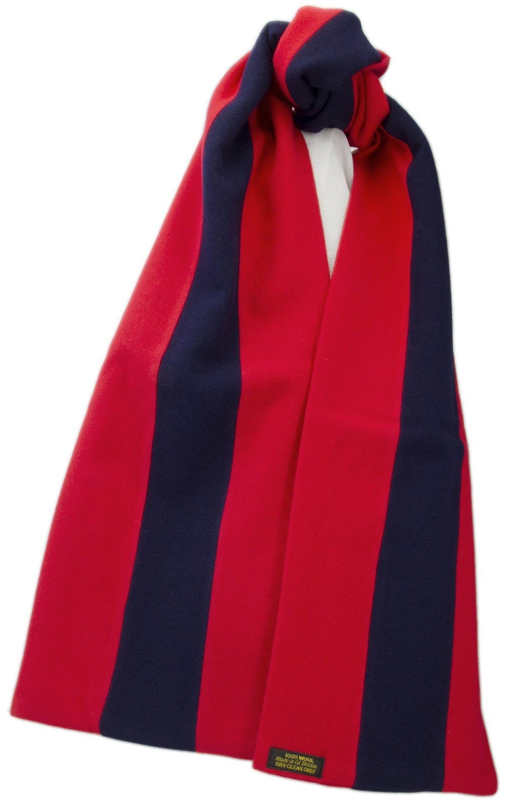 Adjutant General's Corps Scarf - Etsy