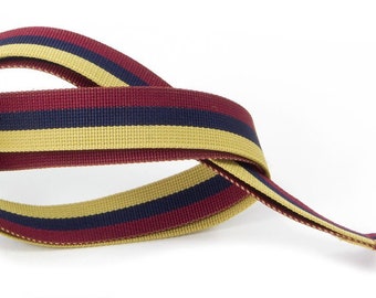 Royal Army Medical Corps RAMC Logo Decal Emblem Crest - Etsy