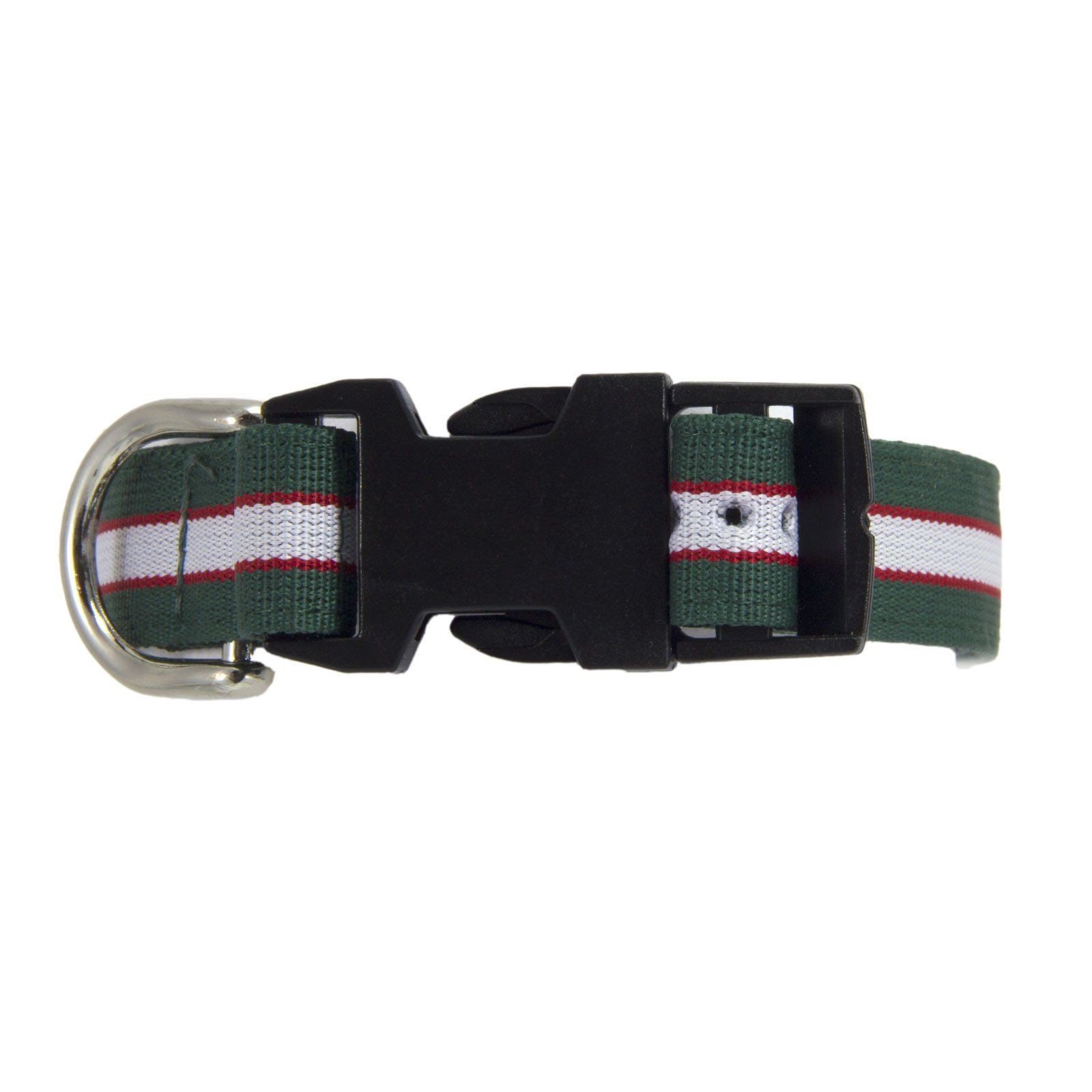 Intelligence Corps Dog Collar - Etsy