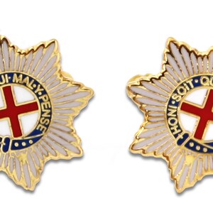 TheRegimentalShop - Etsy