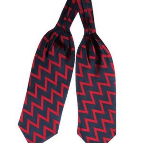 Cravat Shop - Etsy