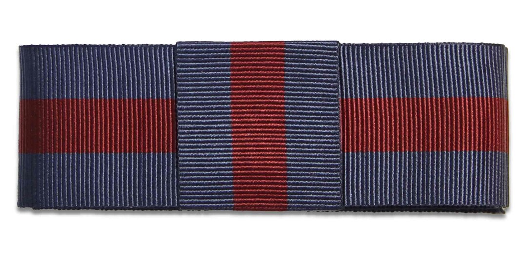 Household Division guards Ribbon for Any Brimmed Hat - Etsy