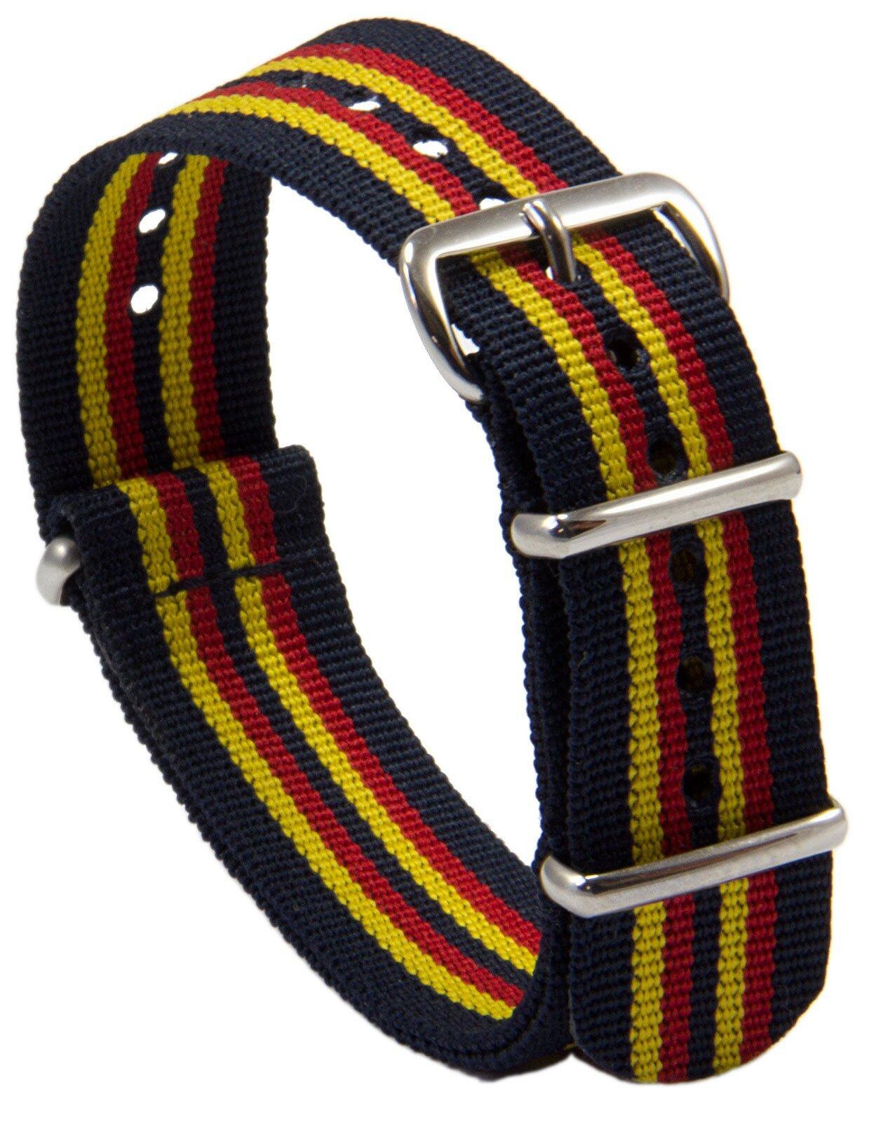 REME G10 Watch Strap - Etsy
