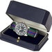 Royal Irish Regiment G10 Military Watch - Etsy