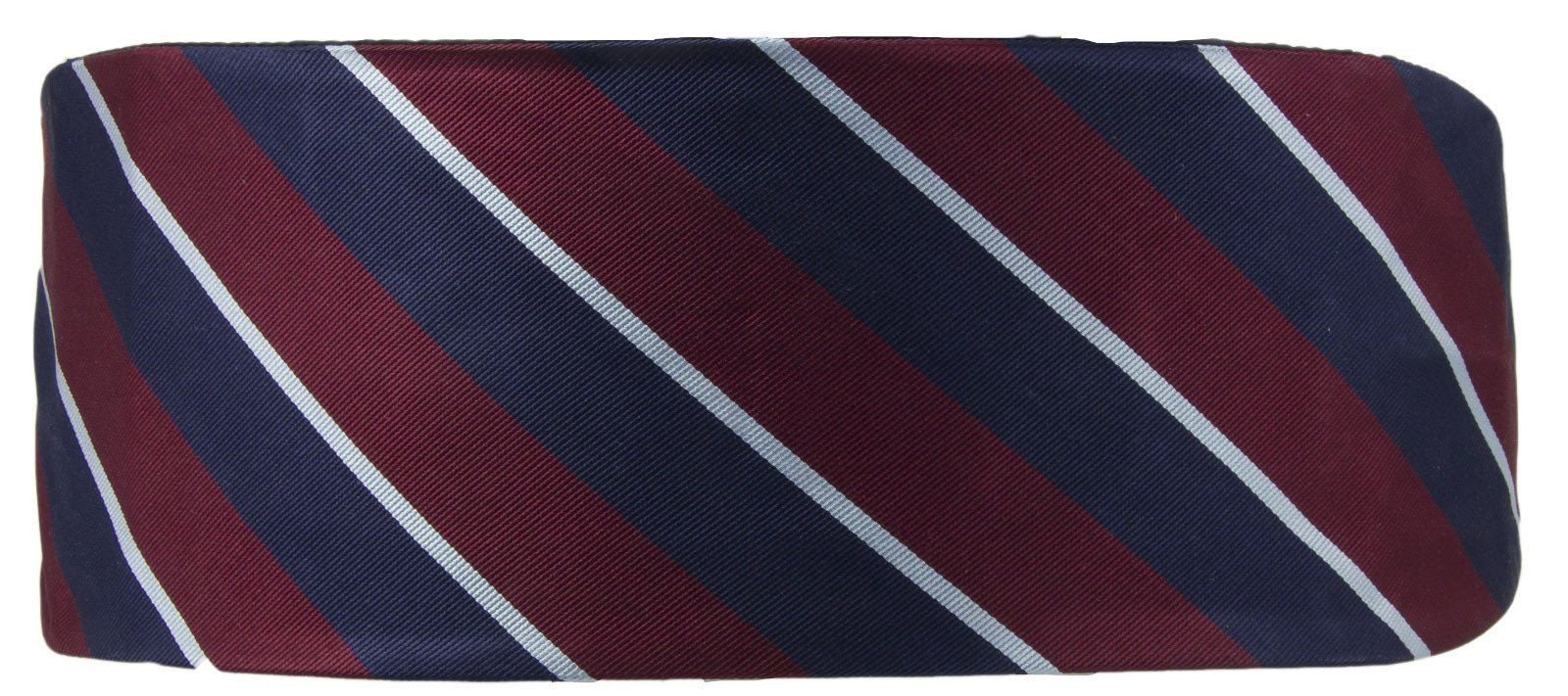 Royal Air Force RAF Silk Cummerbund - Etsy Ireland