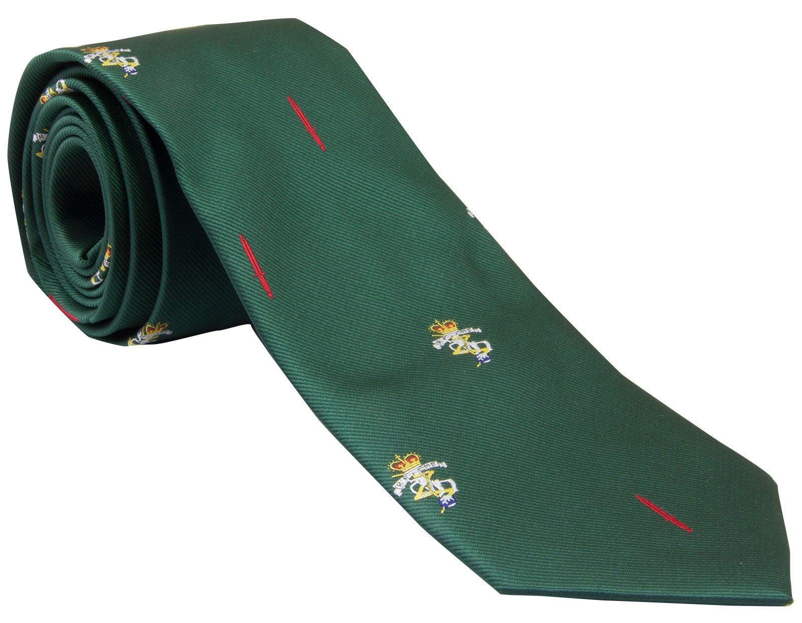 REME Commando Tie Poliéster - Etsy España