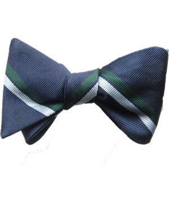 Royal Signals Tie - Etsy