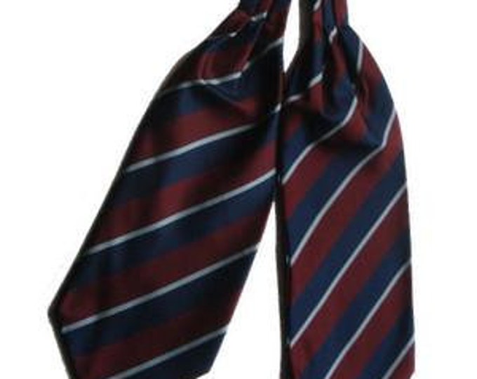 TheRegimentalShop - Etsy UK