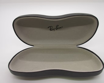 Ray Ban Hard Case - Etsy