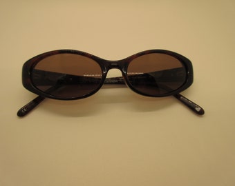 Brighton Sunglasses - Etsy