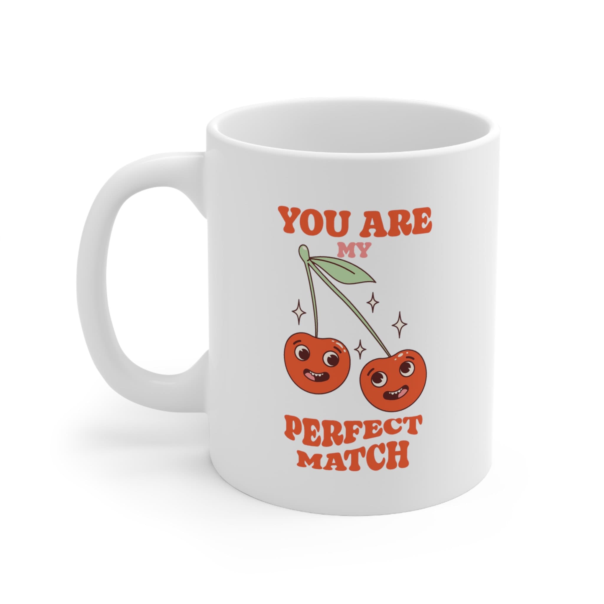 Valentines Day Gift Valentines Day Mug Mug for Girlfriend/boyfriend ...