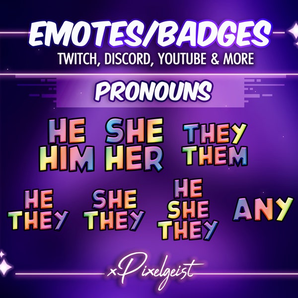 Non Binary Art - Etsy